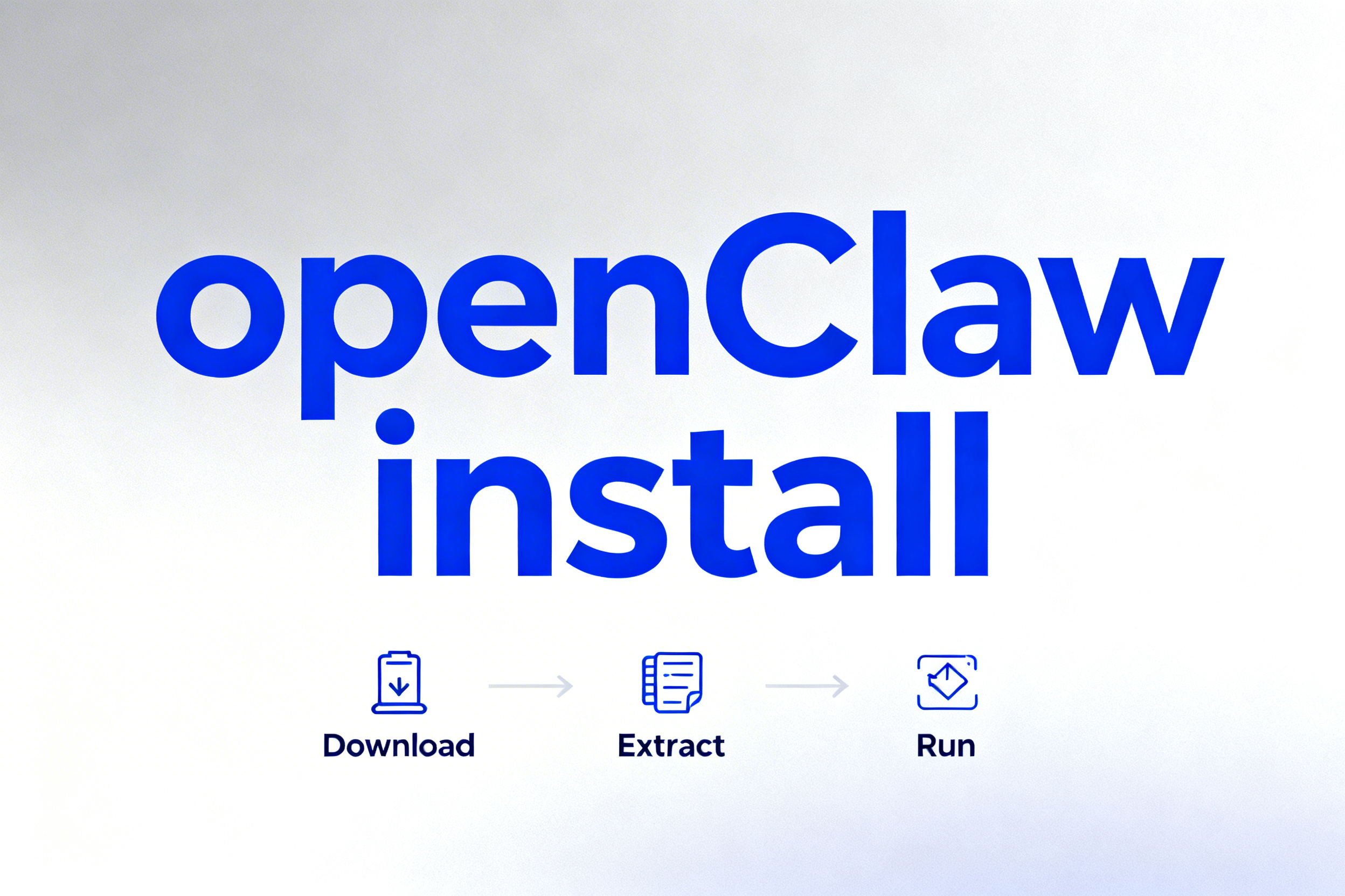 Install OpenClaw on Docker | Complete Guide